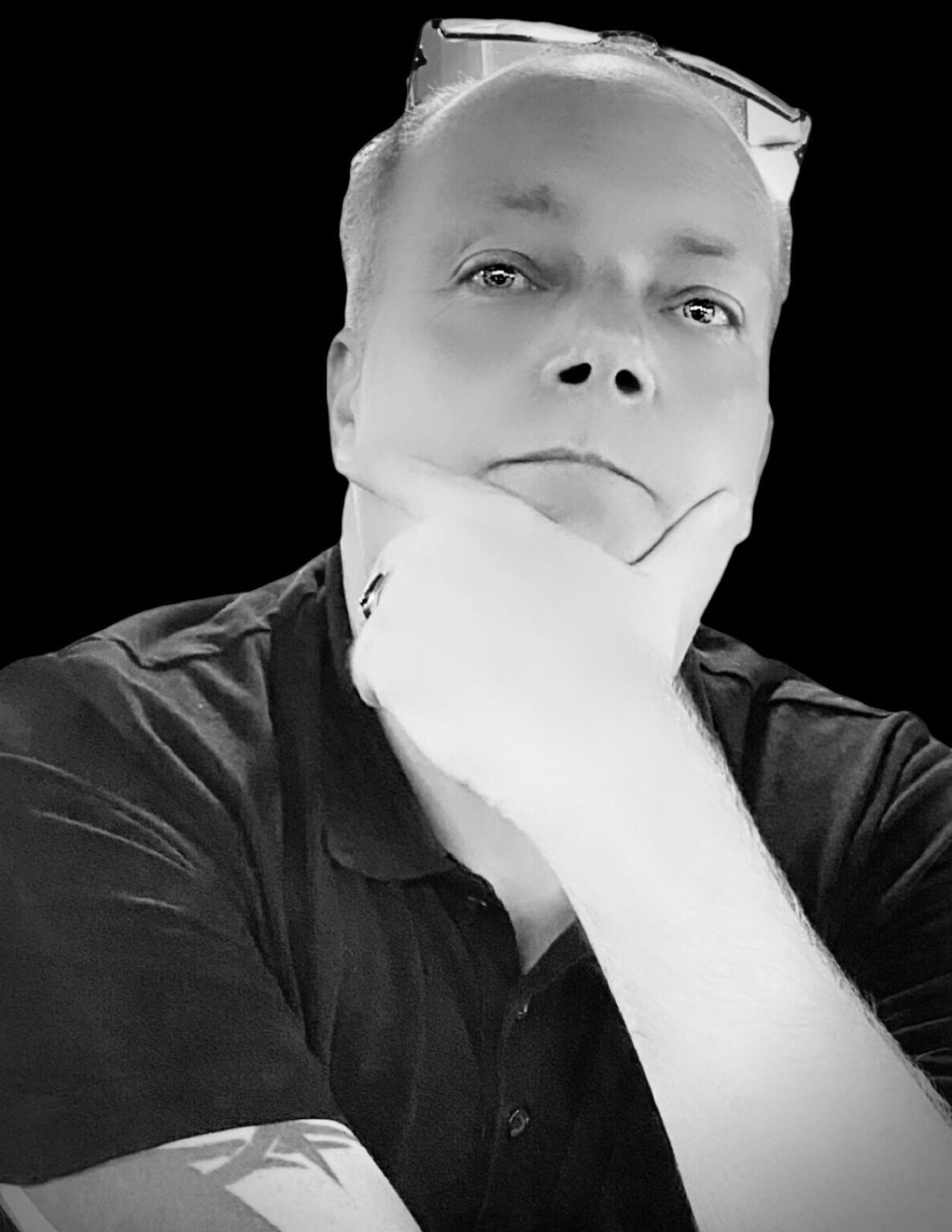 About Me – Recipes From My Travels